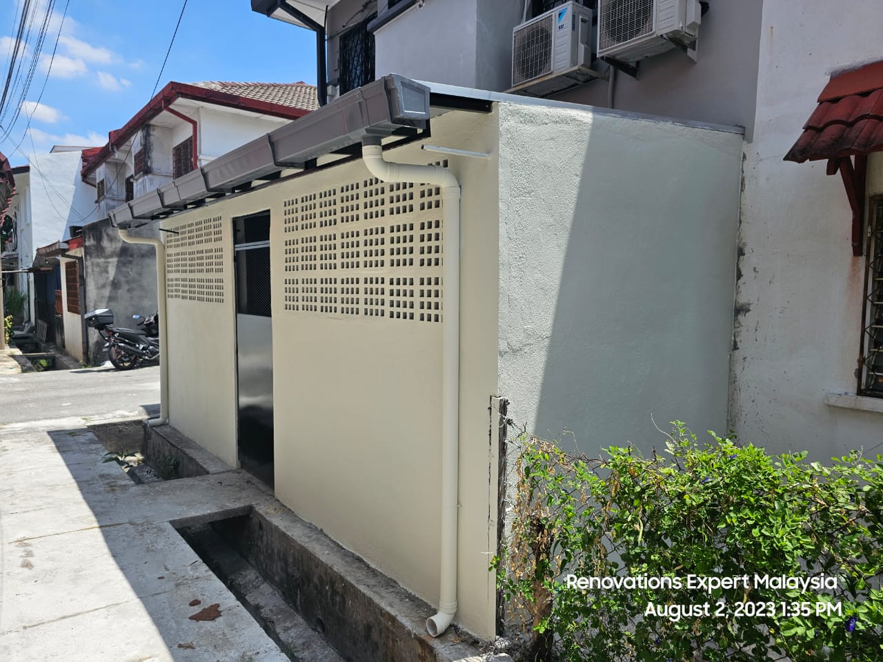 Renovation Experts – You Dream It, We Build It